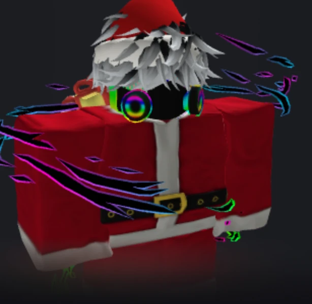 Toju | Fruit Mergers Wiki | Fandom