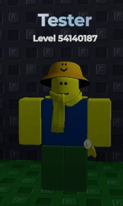 Nooby | Fruit Mergers Wiki | Fandom