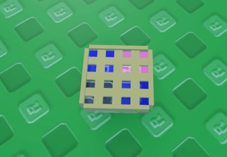 Mixed berry pie | Fruit Mergers Wiki | Fandom