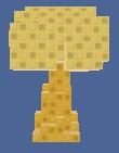 Tree skins | Fruit Mergers Wiki | Fandom