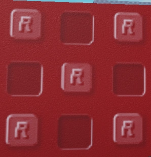 Big Variants | Fruit Mergers Wiki | Fandom