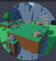 Badges | Fruit Mergers Wiki | Fandom