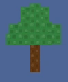 Tree skins | Fruit Mergers Wiki | Fandom