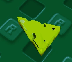 Cheese | Fruit Mergers Wiki | Fandom