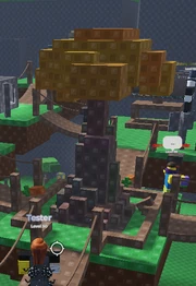 Tree skins | Fruit Mergers Wiki | Fandom