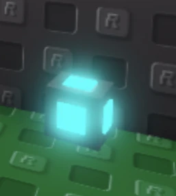 Moonberry | Fruit Mergers Wiki | Fandom