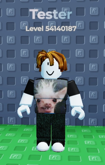 Grady742 | Fruit Mergers Wiki | Fandom