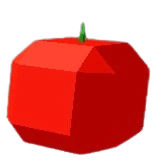 Apple (FM3) | Fruit Mergers Wiki | Fandom