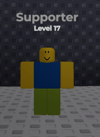 Titles | Fruit Mergers Wiki | Fandom