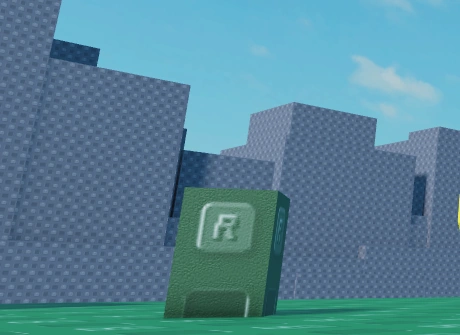 Avocado | Fruit Mergers Wiki | Fandom