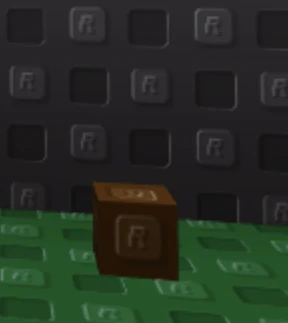 Potato | Fruit Mergers Wiki | Fandom