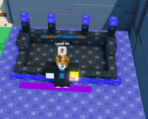 Dark Altar | Fruit Mergers Wiki | Fandom