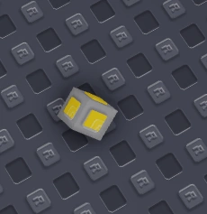 Gold oreberry | Fruit Mergers Wiki | Fandom