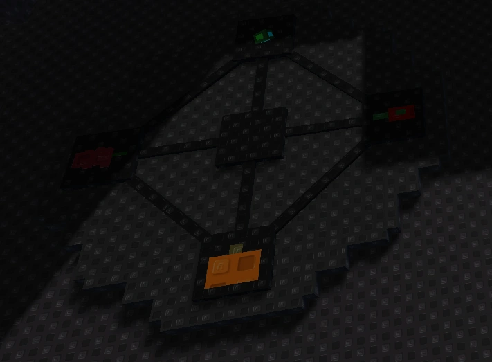 Ritual | Fruit Mergers Wiki | Fandom