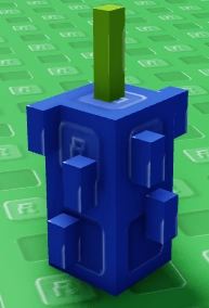 Blue Raspberry | Fruit Mergers Wiki | Fandom