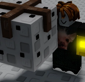 Christmas Event | Fruit Mergers Wiki | Fandom