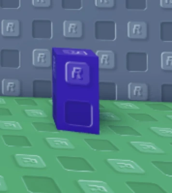 Eggplant | Fruit Mergers Wiki | Fandom