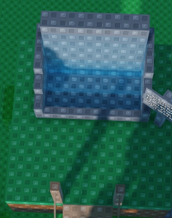 Fountain | Fruit Mergers Wiki | Fandom