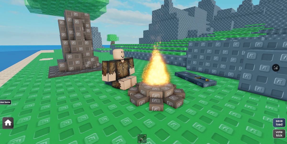 Hobo | Fruit Mergers Wiki | Fandom