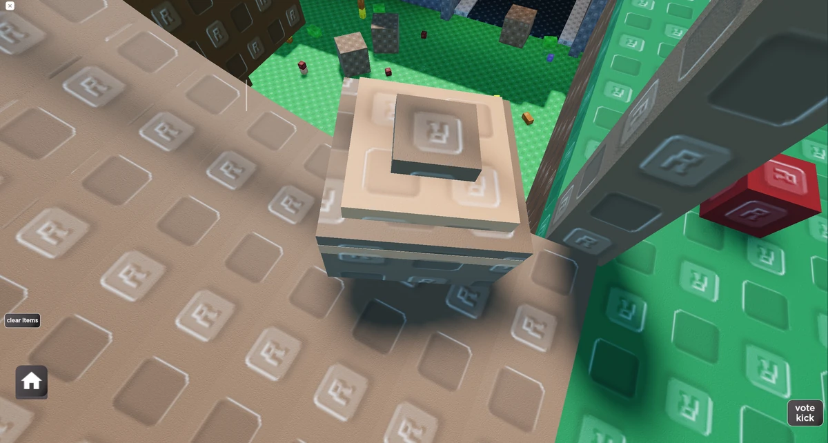 Cinnamon Roll | Fruit Mergers Wiki | Fandom