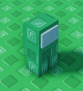 Susfruits | Fruit Mergers Wiki | Fandom