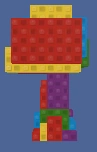 Tree skins | Fruit Mergers Wiki | Fandom