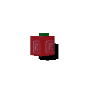 Strawberry | Fruit Mergers Wiki | Fandom