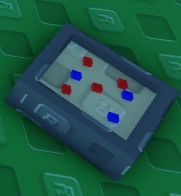 Oatmeal | Fruit Mergers Wiki | Fandom