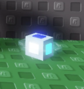 Uranusberry | Fruit Mergers Wiki | Fandom