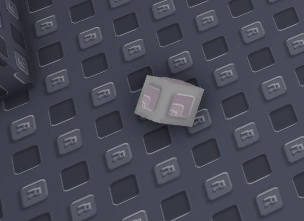 Coal oreberry | Fruit Mergers Wiki | Fandom