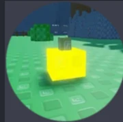 Badges | Fruit Mergers Wiki | Fandom