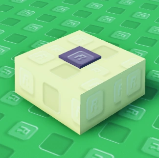 Donut Dough/Recipe | Fruit Mergers Wiki | Fandom