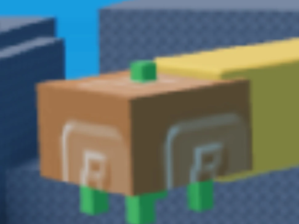 Medlar | Fruit Mergers Wiki | Fandom