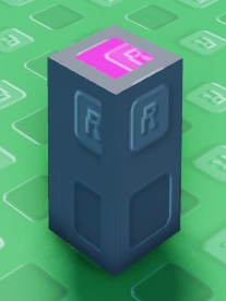 Pink Lemonade | Fruit Mergers Wiki | Fandom