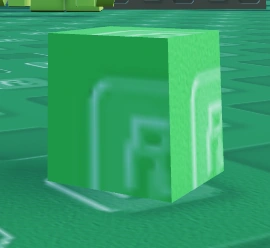 Guava | Fruit Mergers Wiki | Fandom