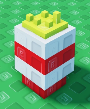 Buttered Popcorn | Fruit Mergers Wiki | Fandom