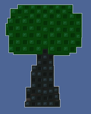 Tree skins | Fruit Mergers Wiki | Fandom