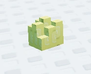 French fries | Fruit Mergers Wiki | Fandom