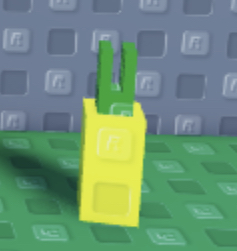 Pineapple | Fruit Mergers Wiki | Fandom