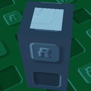 Milk | Fruit Mergers Wiki | Fandom