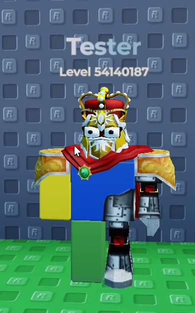 KOLN0R | Fruit Mergers Wiki | Fandom