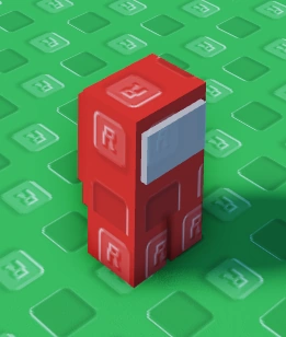 Susfruits | Fruit Mergers Wiki | Fandom