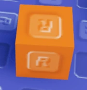 Blood orange | Fruit Mergers Wiki | Fandom