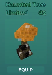 Tree skins | Fruit Mergers Wiki | Fandom