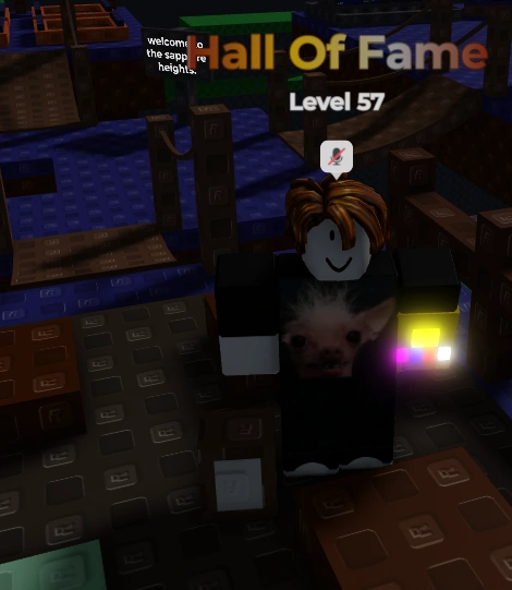 Sugar | Fruit Mergers Wiki | Fandom