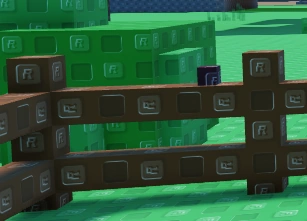 Passionfruit | Fruit Mergers Wiki | Fandom