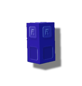 Eggplant | Fruit Mergers Wiki | Fandom