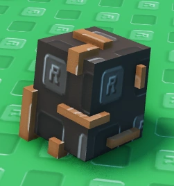 Meteornut | Fruit Mergers Wiki | Fandom