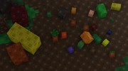 Tree skins | Fruit Mergers Wiki | Fandom