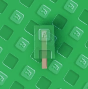 Watermelon Popsicle | Fruit Mergers Wiki | Fandom